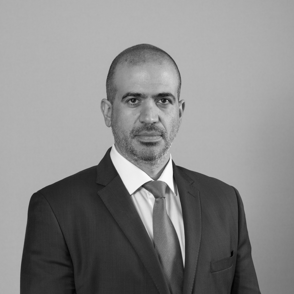 Leadership – EVEREXCEL