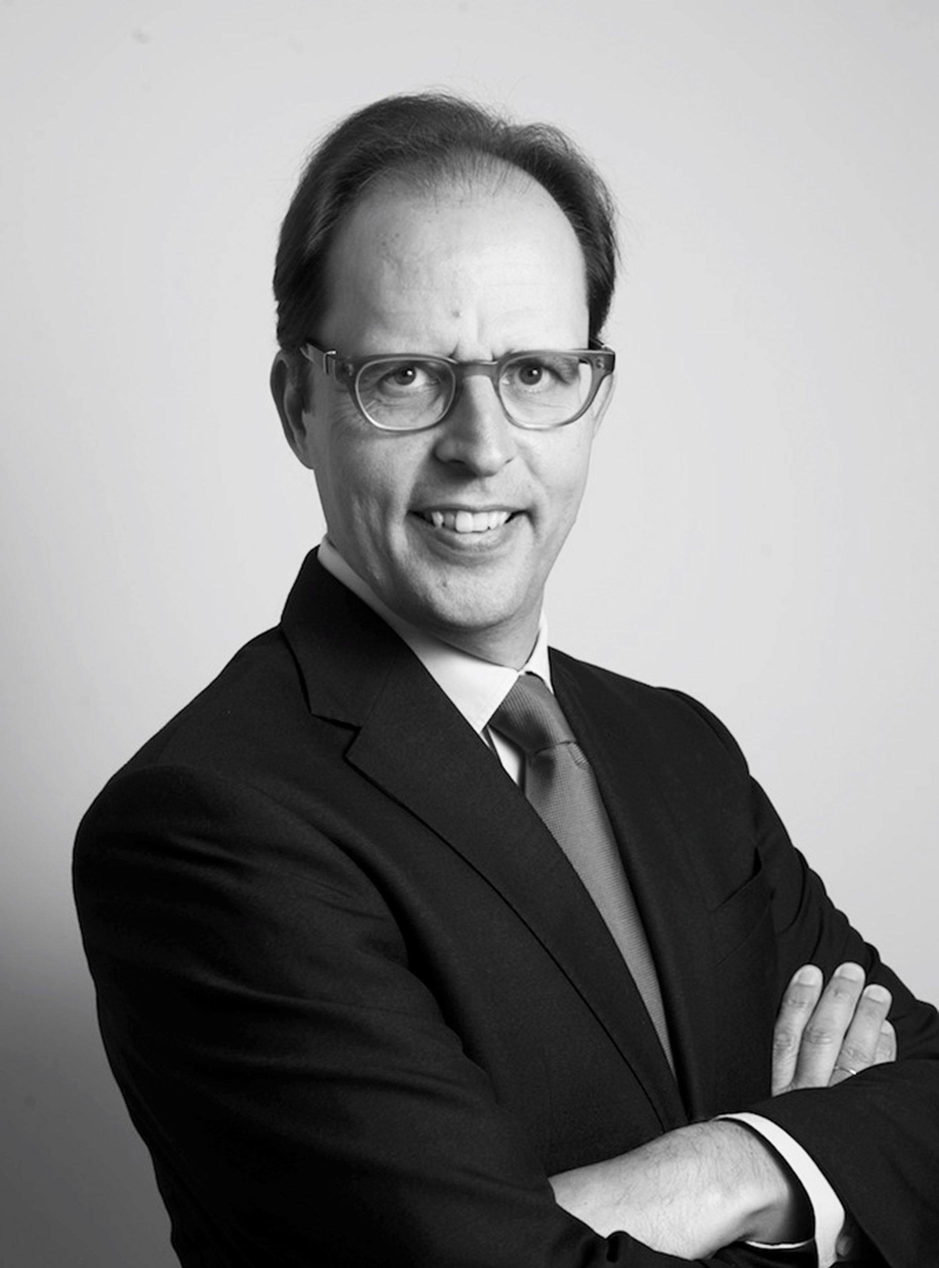 Leadership – EVEREXCEL